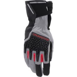 Acerbis Crossover WP, Handschuhe wasserdicht Unisex