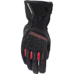 Acerbis Crossover WP, Handschuhe wasserdicht Unisex