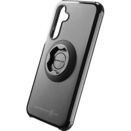 Interphone Quiklox Tetraforce Samsung, Schutzhülle