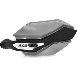 Acerbis Yamaha XT1200Z/Niken, Handsch&uuml;tzer Argon