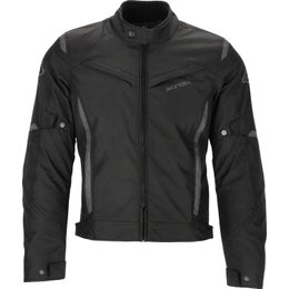 Acerbis X-Mat 2.0, Textiljacke Damen