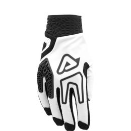 Acerbis Enduro Race, Handschuhe Unisex