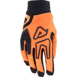 Acerbis Enduro Race, Handschuhe Unisex