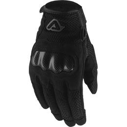 Acerbis Ramsey My Vented, Handschuhe Damen