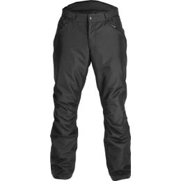 Acerbis Discovery 2.0, Textilhose wasserdicht Damen