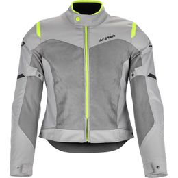 Acerbis Ramsey Vent 2.0, Textiljacke Damen