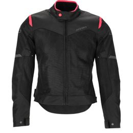 Acerbis Ramsey Vent 2.0, Textiljacke Damen