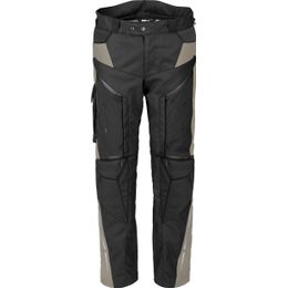 Spidi 4 Season V3, Textilhose H2Out