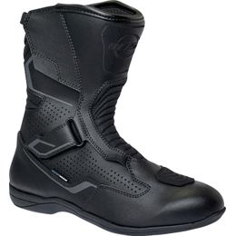B&uuml;se B&uuml;se B450, Stiefel wasserdicht