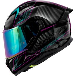 Givi 50.9 Sport Enigma, Integralhelm