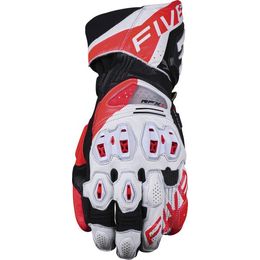 Five RFX1 Evo, Handschuhe
