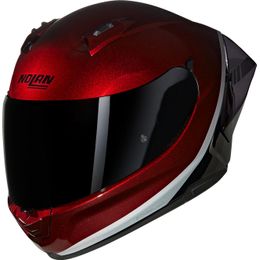 Nolan N60-6 Sport Verniciatura Speciale 343, Integralhelm