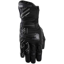 Furygan Starker D3O Primaloft 37.5, Handschuhe wasserdicht