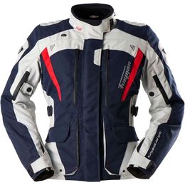 Furygan Apalaches Evo, Textiljacke wasserdicht Damen