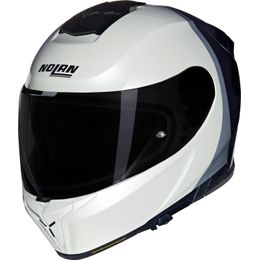 Nolan N80-8 Verniciatura Speciale 344, Integralhelm