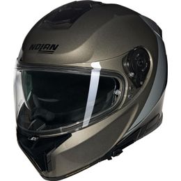Nolan N80-8 Verniciatura Speciale 342, Integralhelm