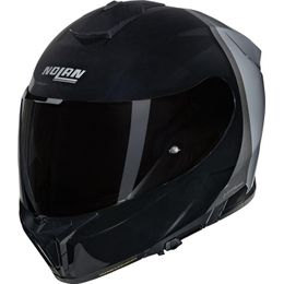 Nolan N80-8 Verniciatura Speciale 343, Integralhelm