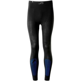 Furygan Active 37.5, Funktionshose