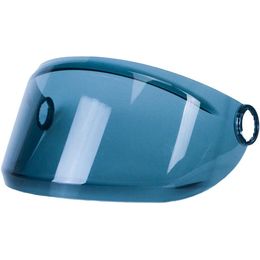 Hedon Heroine Racer 2.0, Visier