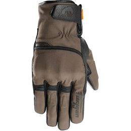 Furygan Jet All Seasons D3O Evo, Handschuhe wasserdicht