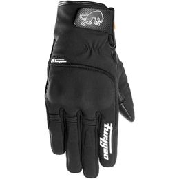 Furygan Jet All Seasons D3O Evo, Handschuhe wasserdicht