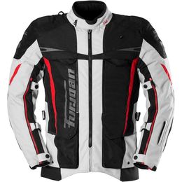 Furygan Montroc 3in1+, Textiljacke