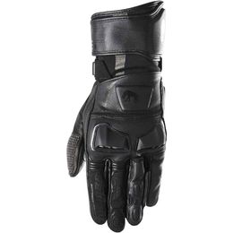 Furygan Styg 15, Handschuhe
