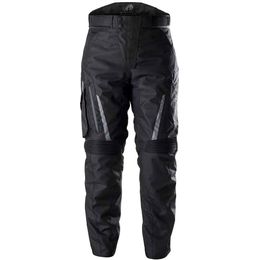 Furygan Killington, Textilhose wasserdicht