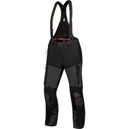 iXS Venture-GTX 1.0, Textilhose Gore-Tex