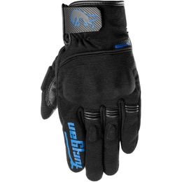 Furygan Jet D3O Evo, Handschuhe