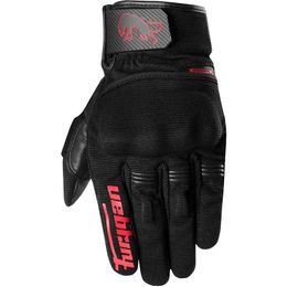 Furygan Jet D3O Evo, Handschuhe