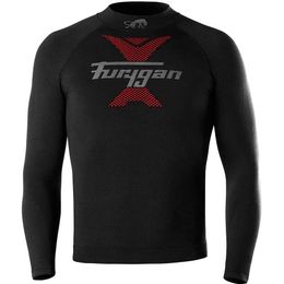 Furygan Active Thermo 37.5, Funktionsshirt