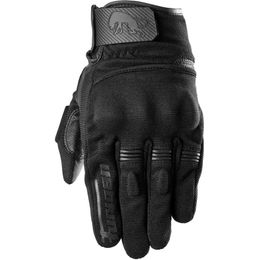 Furygan Jet D3O Evo, Handschuhe Damen