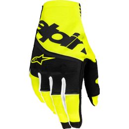 Alpinestars Techstar, Handschuhe