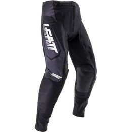 Leatt 4.5 Stealt, Textilhose