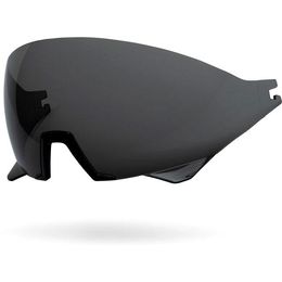 Bell TX 501, Visier