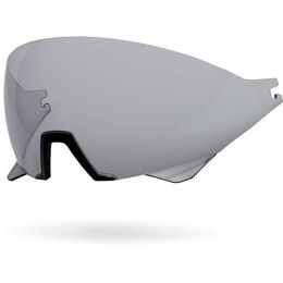 Bell TX 501, Visier
