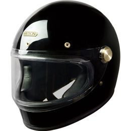 Hedon Heroine Racer 2.0 Signature ECE, Integralhelm