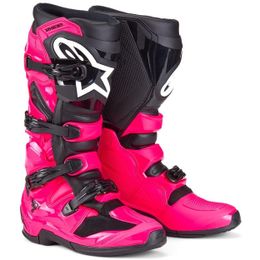 Alpinestars Tech 7, Stiefel