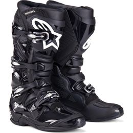 Alpinestars Tech 7, Stiefel