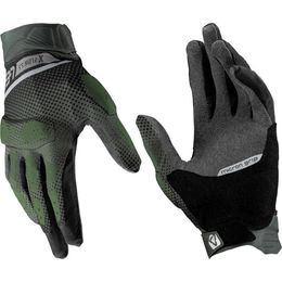 Leatt Adventure X-Flow 5.5 Kurz, Handschuhe