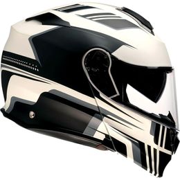 Z1R Solaris 2.0 Apex, Klapphelm