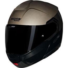 Nolan N90-3 Verniciatura Speciale 342, Klapphelm