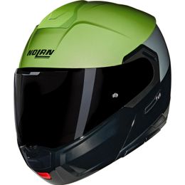 Nolan N90-3 Verniciatura Speciale 341, Klapphelm