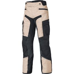 Held Hakuna Matata 3, Textilhose wasserdicht