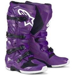 Alpinestars Tech 7, Stiefel