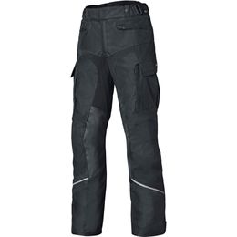 Held Hakuna Matata 3, Textilhose wasserdicht