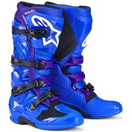 Alpinestars Tech 7, Stiefel