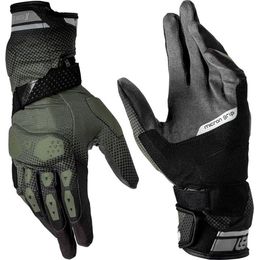 Leatt Adventure X-Flow 5.5, Handschuhe