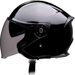 Z1R Road Maxx 2.0, Jethelm
